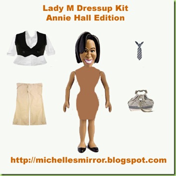 MOTUS A.D.: Fashion Forward Takes a Look Back